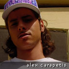 NIN Announce New Drummer | Ultimate Guitar