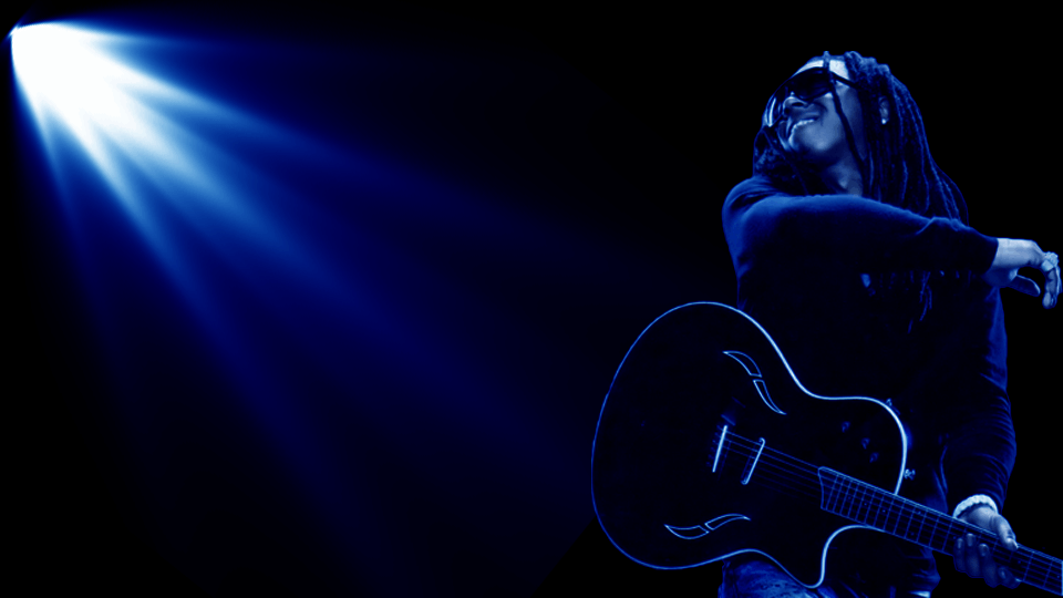 Complete Guide to Lil Wayne Guitar Solo | Ultimate Guitar