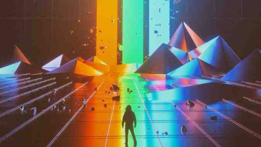 Imagine Dragons Release New Song 'Thunder' | Ultimate Guitar