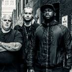 Those Who Fear Announce Hiatus And Final Performance | Ultimate Guitar