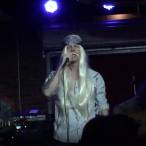 Watch: Powerman 5000 Dress Up As The Allman Brothers And For Acoustic ...