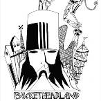 Buckethead to Release New Album on Vinyl | Ultimate Guitar