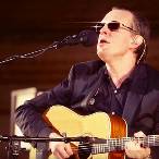 Joe Bonamassa Shares ‘Drive’ From Upcoming Live Release | Ultimate Guitar