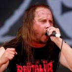 Entombed Legal Battle: LG Petrov States Alex Hellid Does Not Have ...