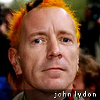 Sex Pistols Ignore Rock And Roll Hall Of Fame | Ultimate Guitar