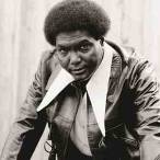 Arthur Alexander: Album From 1972 To Get Reissued In July | Ultimate Guitar