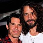 Actor Josh Brolin Reflects On Friendship With Chris Cornell | Ultimate ...