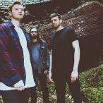 New Music Video: Currents - “Withered” | Ultimate Guitar