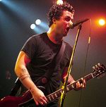 Green Day Fight The Law | Ultimate Guitar