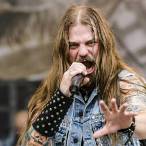 Iced Earth Vocalist Stu Block Has ‘Grown Quite A Bit’ Since Joining The ...
