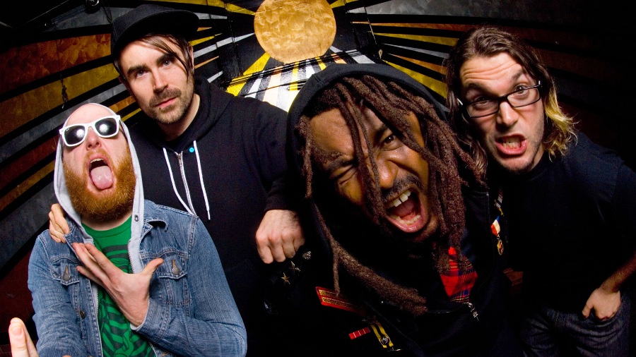 The Beginner's Guide to Reggae-Metal | Ultimate Guitar