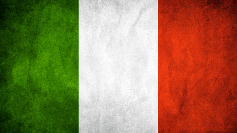 35 Best Rock Bands From Italy | Ultimate Guitar