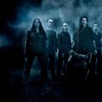 Eluveitie Release Song and Video from Upcoming Album - Watch ‘Epona ...