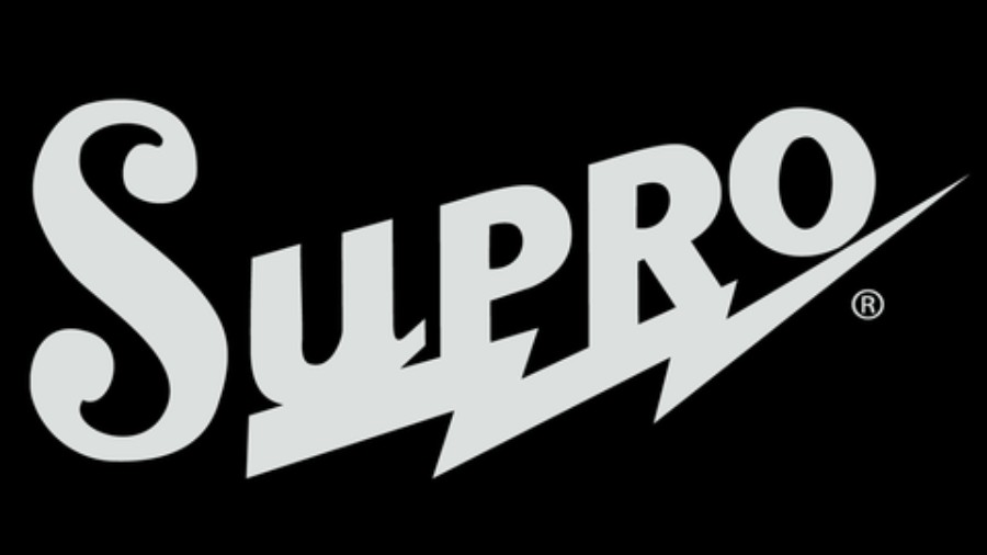 The Brand History: Supro | Ultimate Guitar