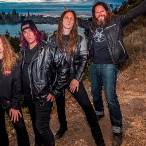 Exodus Might Reunite with Kirk Hammett and Rick Hunolt on New Album ...