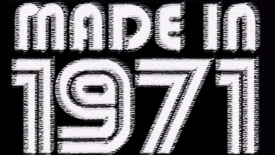 Rock Albums That Defined 1971 | Articles @ Ultimate-Guitar.Com