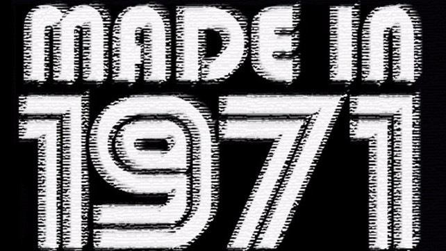 Rock Albums That Defined 1971 | Articles @ Ultimate-Guitar.Com