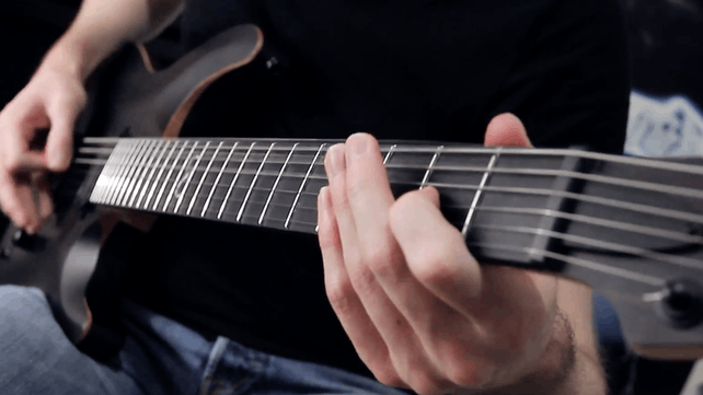 Learn Something: 10 Guitar Practice Tips That Actually Work | Music ...