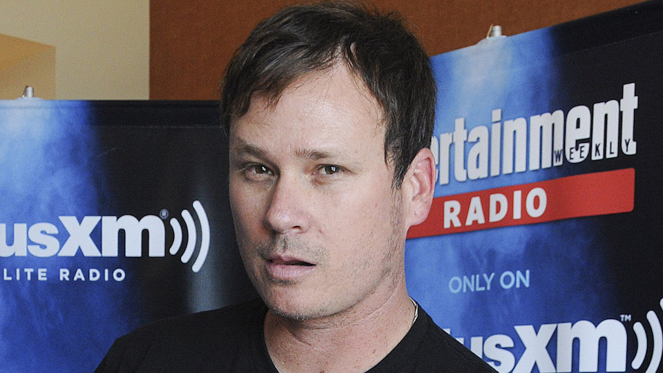 Tom DeLonge Says Technology That's 'Engineering the Space-Time Metric ...