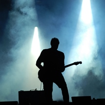 This Is What Buckethead Looks Like Unmasked: The ONLY 4 Verified Photos ...