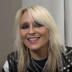 Doro to Release New Album in August | Ultimate Guitar