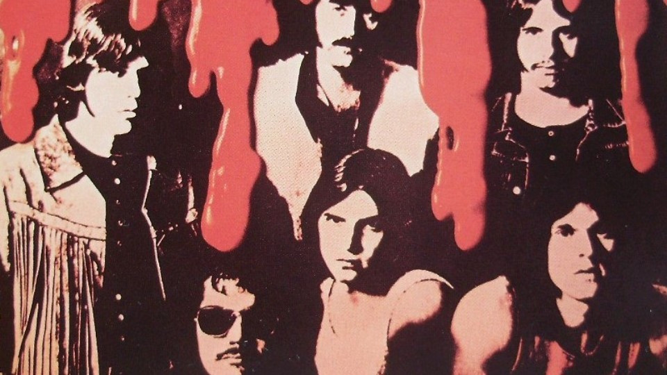 Forgotten Pioneers of Heavy Metal: Story of Bloodrock | Ultimate Guitar