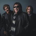 Dokken: What's the Status of the Reunion with Original Lineup ...