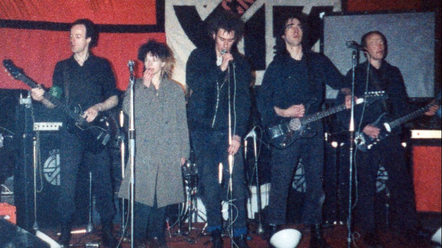 Top 15 Political Punk Bands | Ultimate Guitar