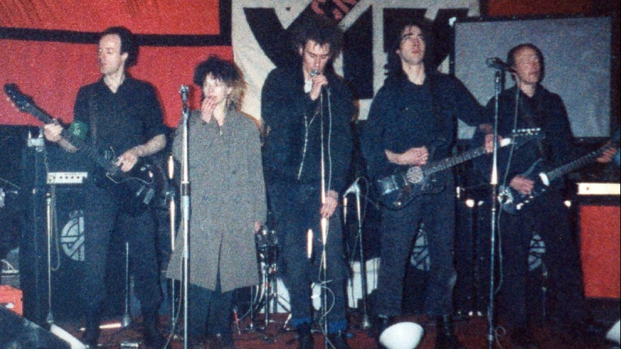 Top 15 Political Punk Bands | Ultimate Guitar