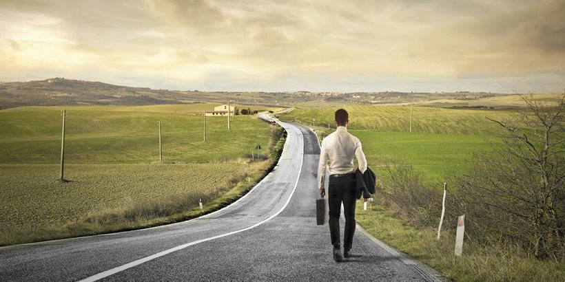 Top 8 Songs For Coming Back Home | Ultimate Guitar