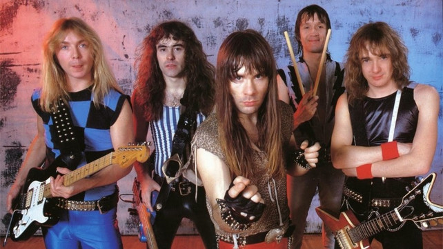 Top 16 Bands That Made a Breakthrough With New Frontmen | Ultimate Guitar