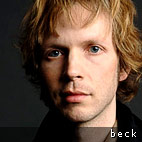 Beck: New Album Was 'Painful' | Ultimate Guitar