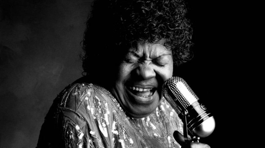 Redefining The Blues: The Story Of Wang Dang Doodle | Ultimate Guitar