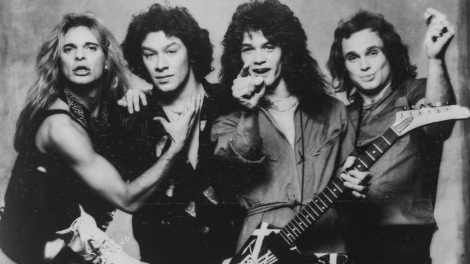 Turmoil: 14 Bands Whose Members Hated Each Other's Guts | Ultimate Guitar