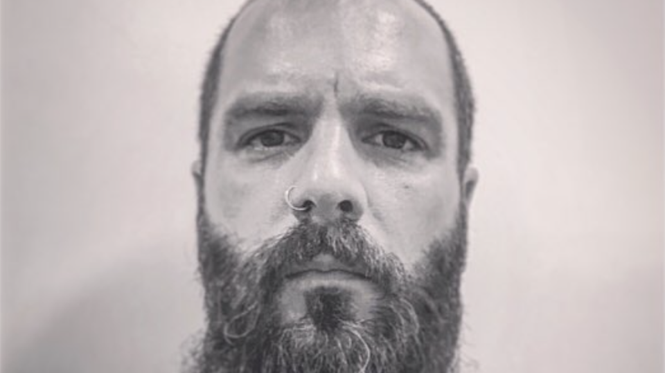 Killswitch Engage's Jesse Leach Opens Up on Mental Issues: 'I Too Have ...