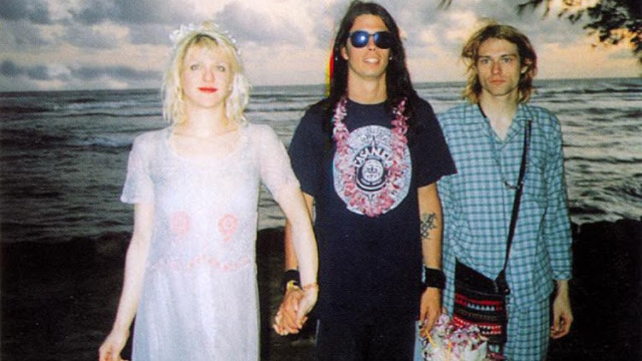 Knowledge For the Nirvana-Info-Seeking-fans of the 21st Century ...