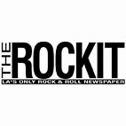 The Rockit Showcase Review | Ultimate Guitar