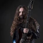 Sepultura's Andreas Kisser on Late Angra Singer André Matos: He Was a ...