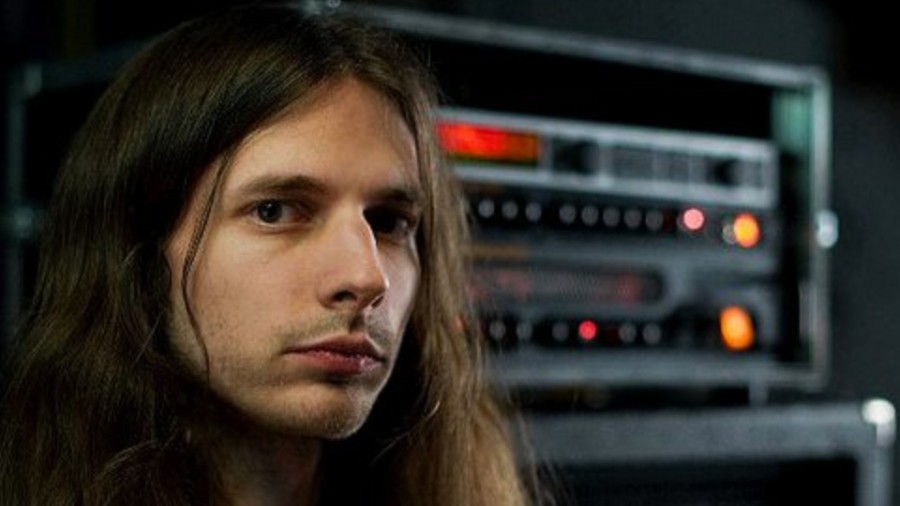 Obscura Finalizes New Lineup With Comeback of Guitarist Christian ...