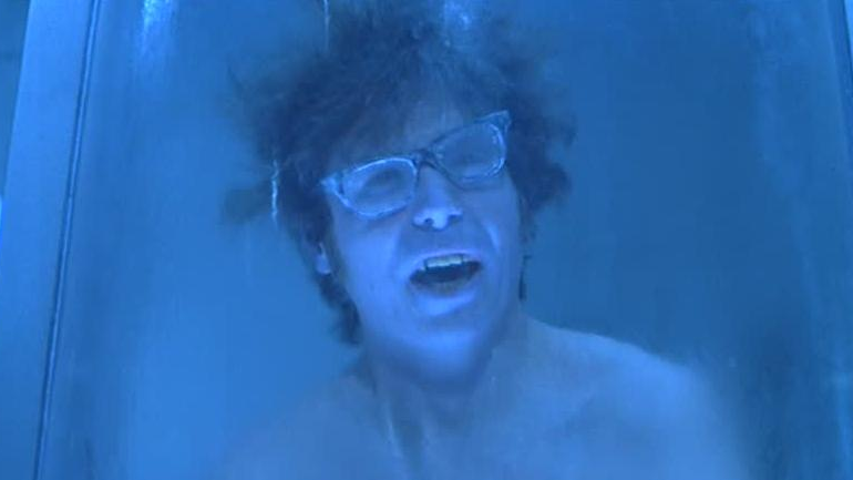 Is It Cool or Not? Cryogenically Frozen Gear Explained | Ultimate Guitar