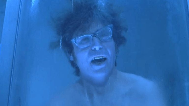 Is It Cool or Not? Cryogenically Frozen Gear Explained | Ultimate Guitar