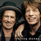 Rolling Stones Man Undergoes Surgery | Ultimate Guitar