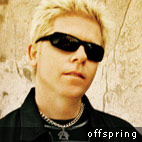 The Offspring Confirmed For Download | Ultimate Guitar