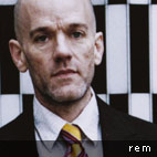 REM To Play The Royal Albert Hall | Ultimate Guitar