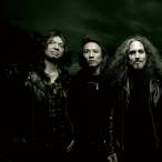 Death Angel Are Going to Record New Album This Year, Says Will Carroll ...