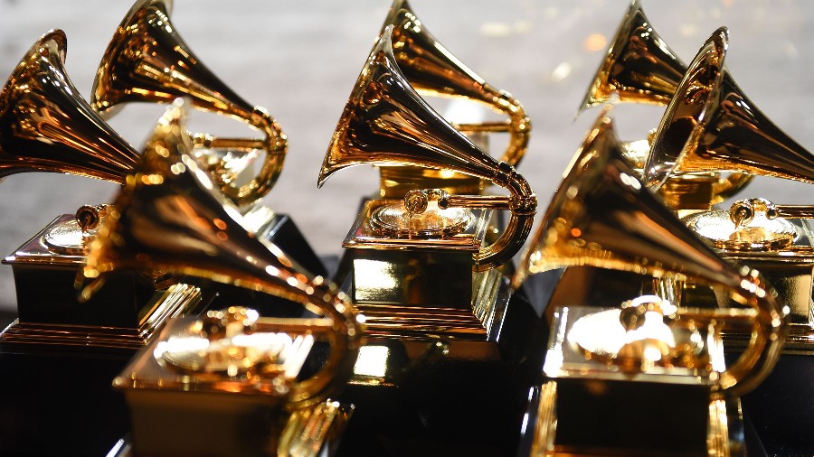 Rock/Metal Grammy 2021 Winners Revealed. Beyonce's Daughter Wins Award ...