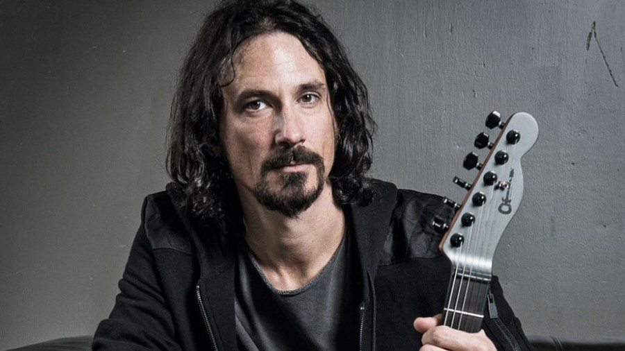 Gojira Frontman Reflects on Personal Tragedy, Talks How Bandmates Feel ...