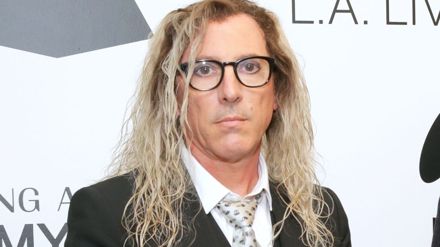 Tool Frontman Talks 'Nightmare, Absolutely Crazy' Favorite Frontman ...