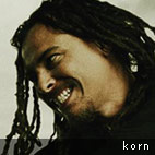 Korn: Classic Original Lineup Reunion? | Ultimate Guitar