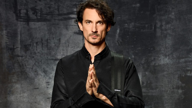 Gojira Frontman Talks Predicting World Becoming 'Mess' in Song Before ...
